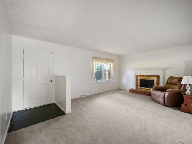 124 Jonathan Street