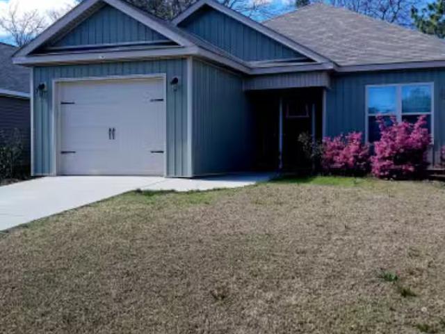 124 Jaybee Dr