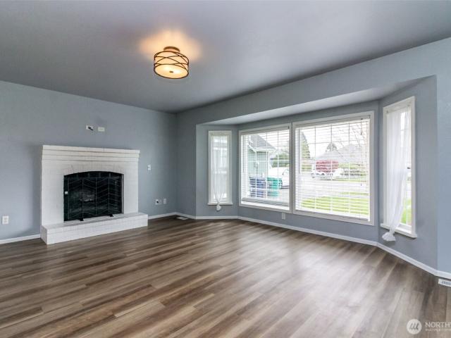 124 Jewell St, Enumclaw, WA 98022 | MLS #2514