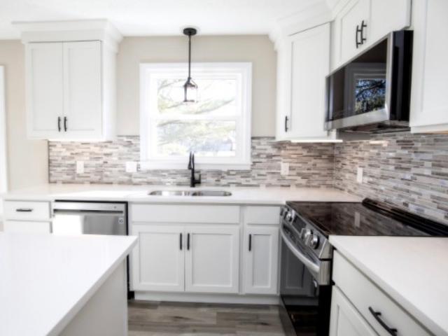 124 Jefferson Dr