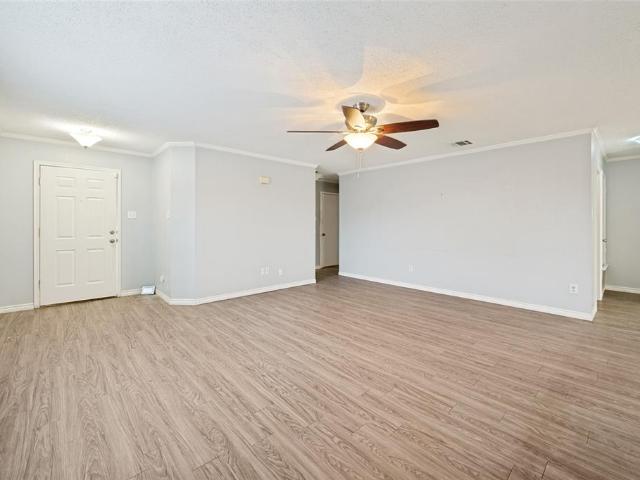 124 Jefferson Drive