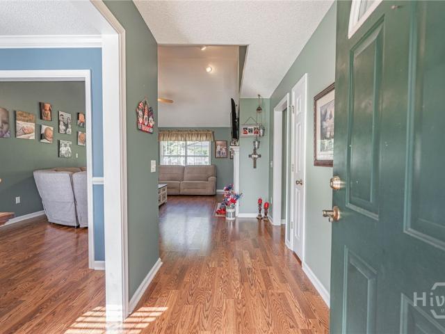 124 Jennifer Circle