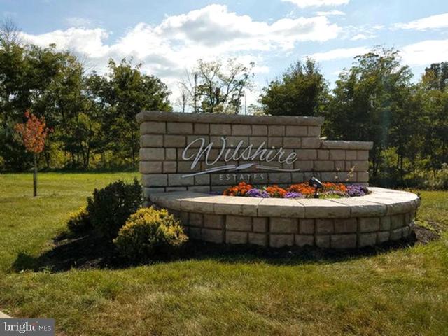 124 Jennifer Circle