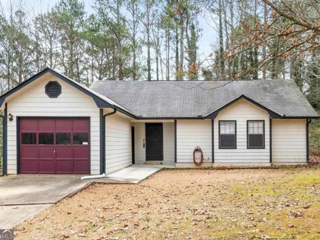 124 Julie Ln, Stockbridge, GA 30281