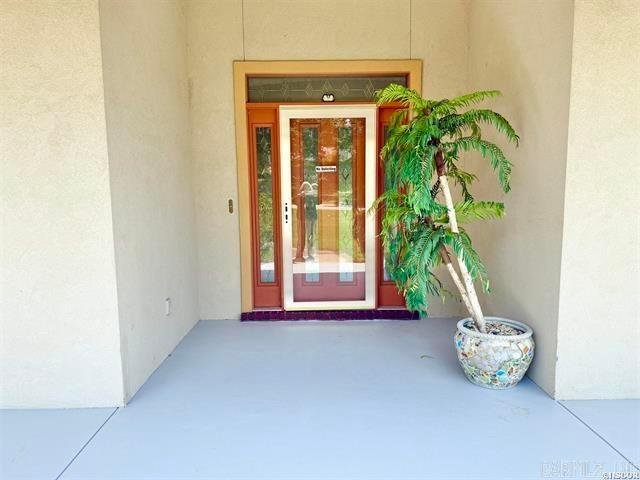 124 Oak Bend Loop