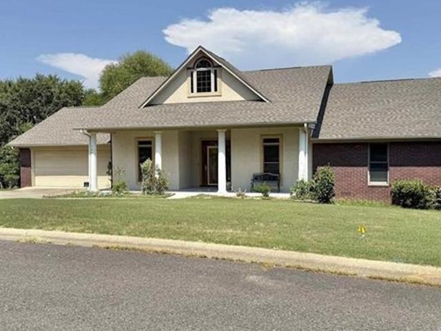 124 Oak Bend Loop, Hot Springs, AR 71913