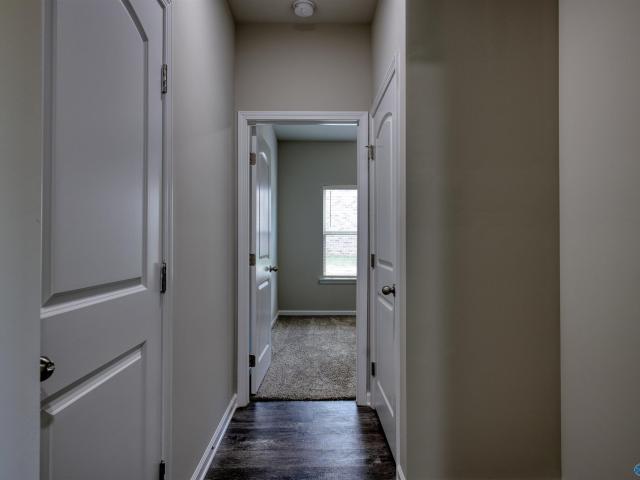 124 Oak Fletcher Drive
