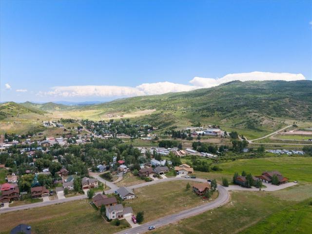 124 Oak Ridge Cir, Oak Creek, CO 80467 | MLS #S1061 | Compass