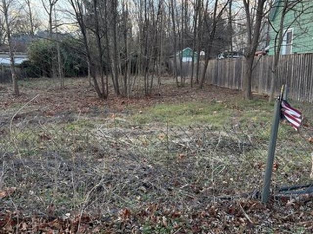 124 Oakdale Ave, Catonsville, MD 21228