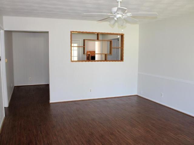 124 Oakhurst Drive