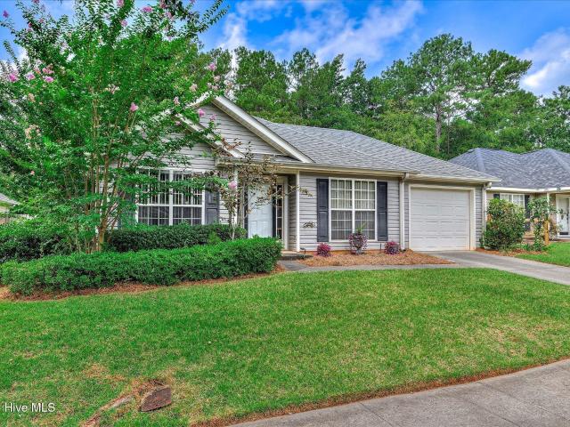 124 Oakland Drive