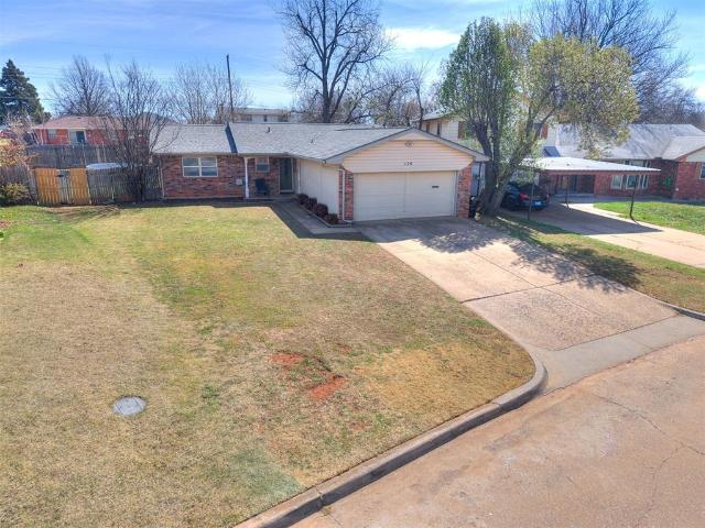 124 Oakside Drive