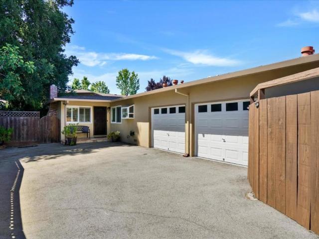 124 Oakwood Drive