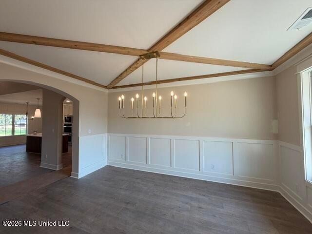 124 Oakworth Drive