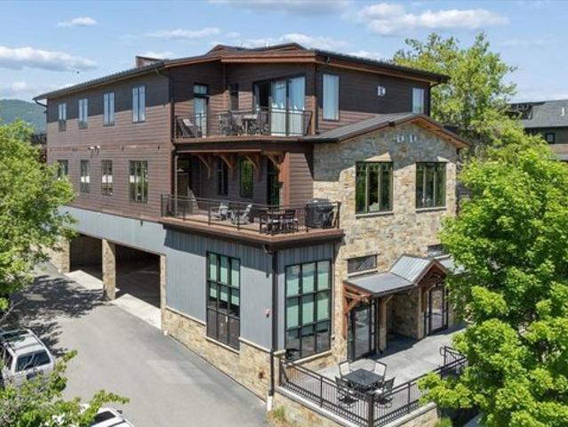 124 Obrien Ave Ste 204, Whitefish, MT 59937