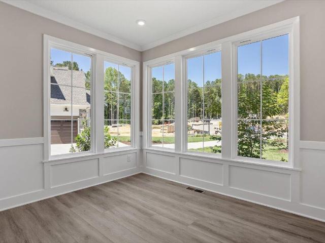124 Ogden Cir, Clayton, NC 27527 | MLS #10143