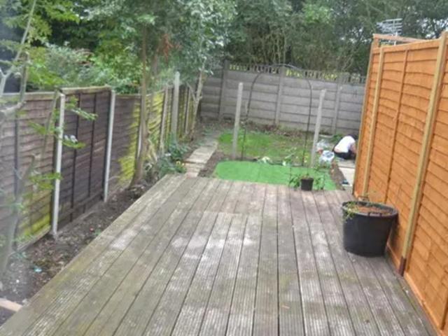 124 Old Oak Road, London, W3 7HF, United Kingdom | Room for rent #98971796 | Rentberry