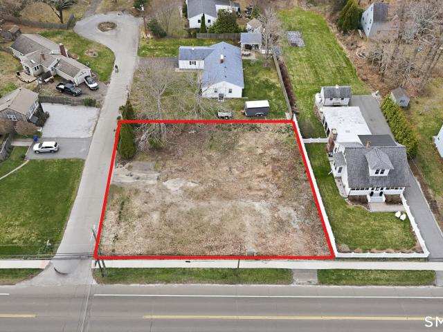 124 Old Boston Post Rd, Old Saybrook, CT 06475 | MLS #24165 | Compass