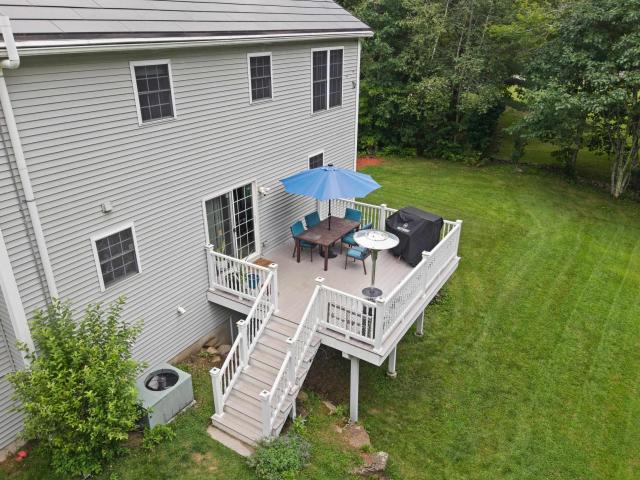 124 Olde Bridge Lane
