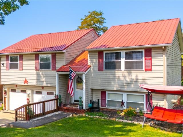 124 Orchard Dr