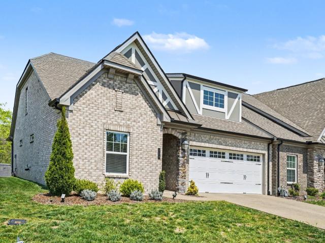 124 Owl Hollow Rd