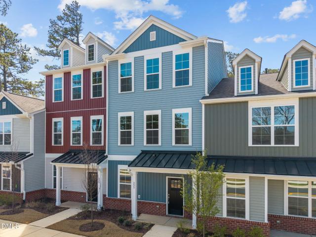 124 Oyster Lane 22