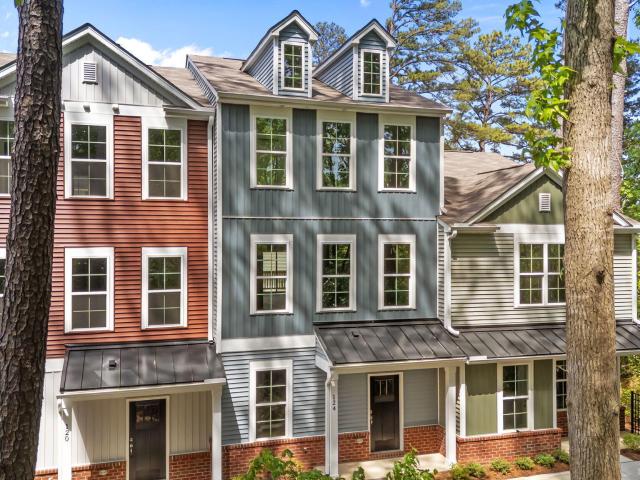124 Oyster Lane 22