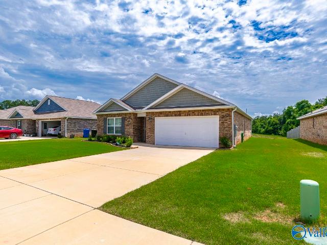 124 Ozy Drive