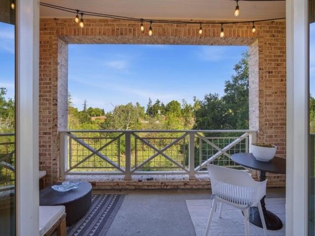 124 Lottie Ln, Campbell, CA 95008