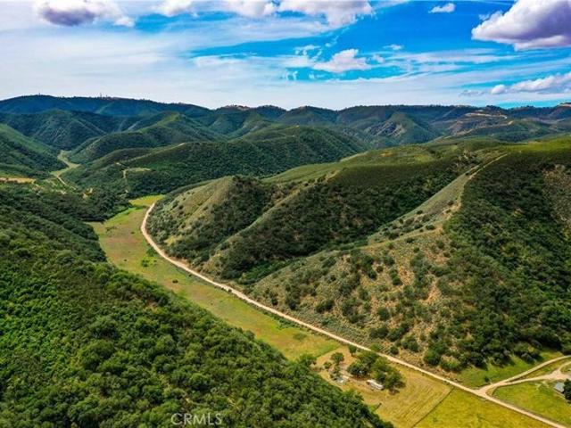 124 Lockwood San Ardo Rd, San Ardo, CA 93450