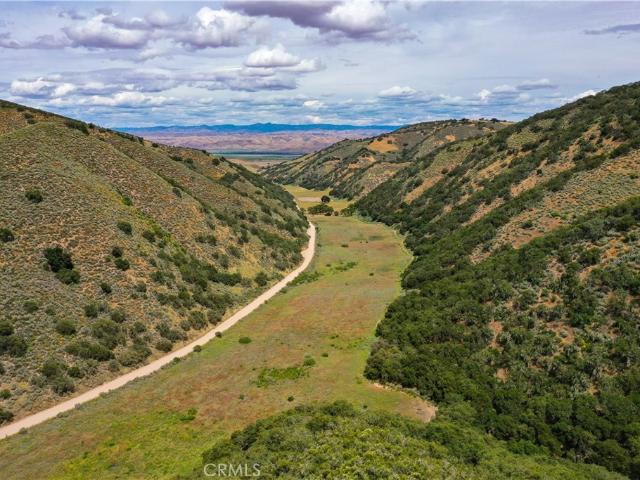 124 Lockwood San Ardo Rd, San Ardo, CA 93450 | MLS #NS26078