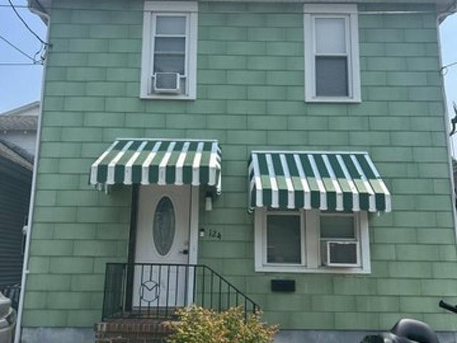 124 Long Ave, Orwigsburg, PA 17961