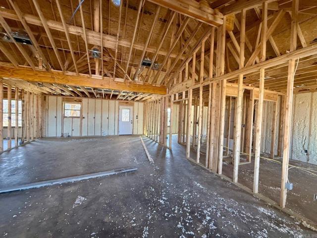 124 Longfield Lane