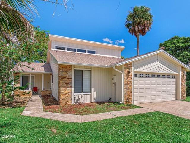 124 Loon Ct, Daytona Beach, FL 32119