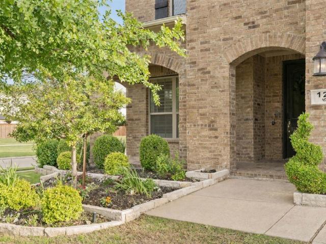 124 Lavender Ln, Wylie, TX 75098 | MLS #21228 | Compass