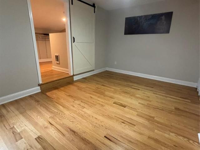 124 Lawrence Avenue # 2