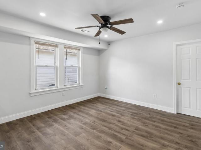 124 Lexington Avenue # 2