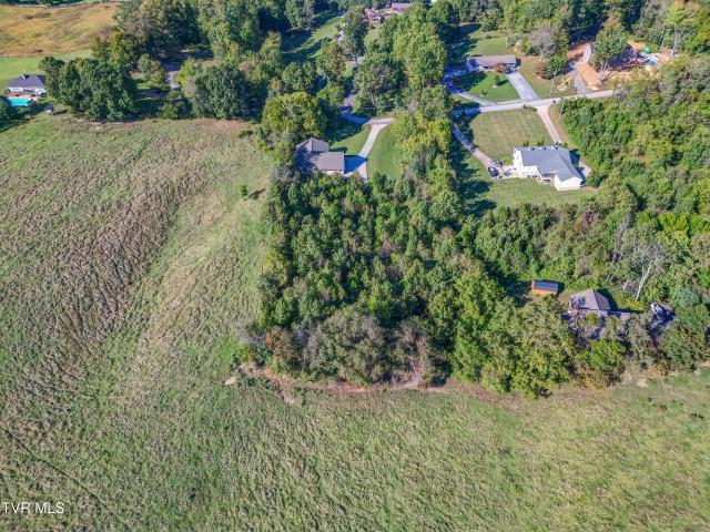 124 Leedy Lane