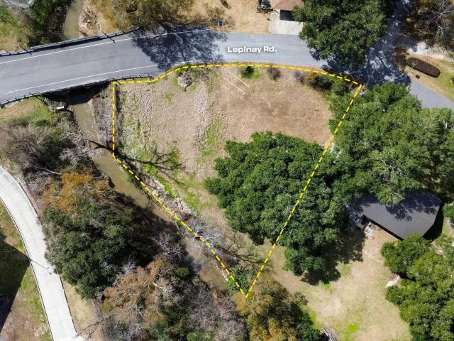 124 Lepinay Rd, Lafayette, LA 70508 | MLS #2600000