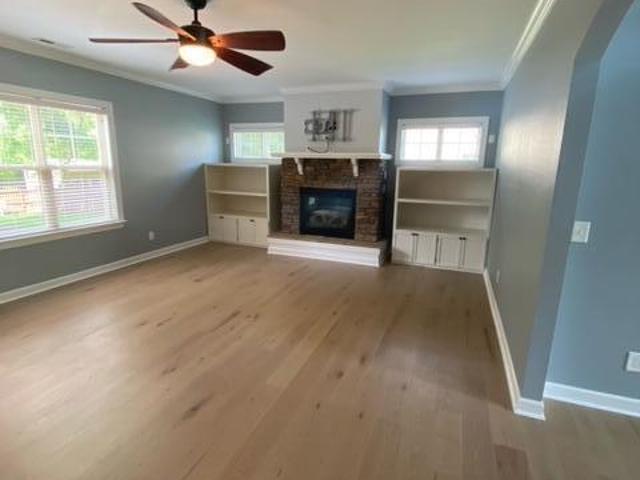 124 Little Bay Drive