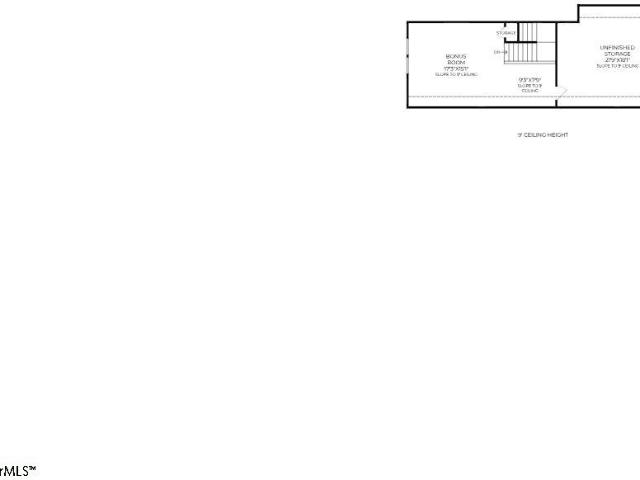 124 Livery Drive # Lot 31 Flynn Elite Farmhouse