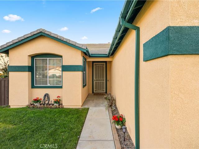 124 Lighthouse Ct