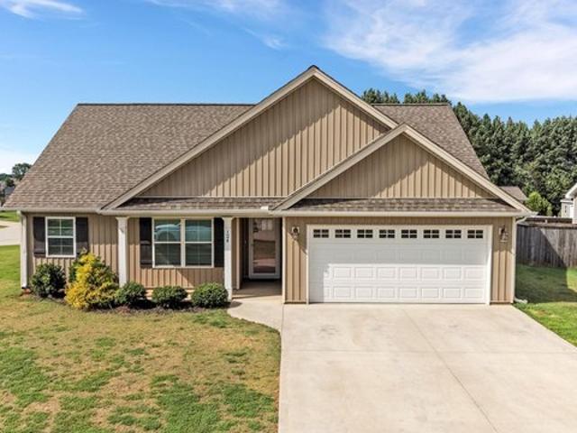 124 Lily Way, Lyman, SC 29365