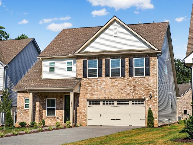 124 Limbury Ct
