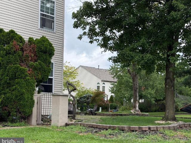 124 Lincoln Lane