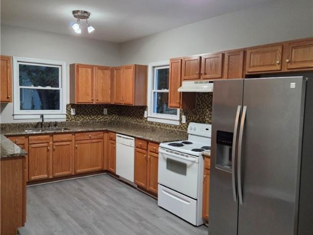 124 Lipscomb St, Richmond, VA 23224 | MLS #2533