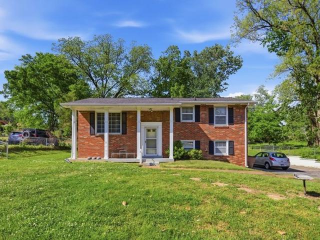 124 Luna Dr, Nashville, TN 37211