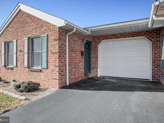 124 Lurgan Ave, Shippensburg, PA 17257 | MLS #PAFL2033 | Compass