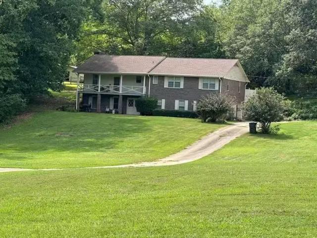 124 Lynn Dr, Hiram, GA 30141 MLS 7441269