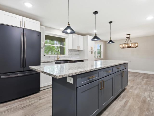 124 Lynnview Drive